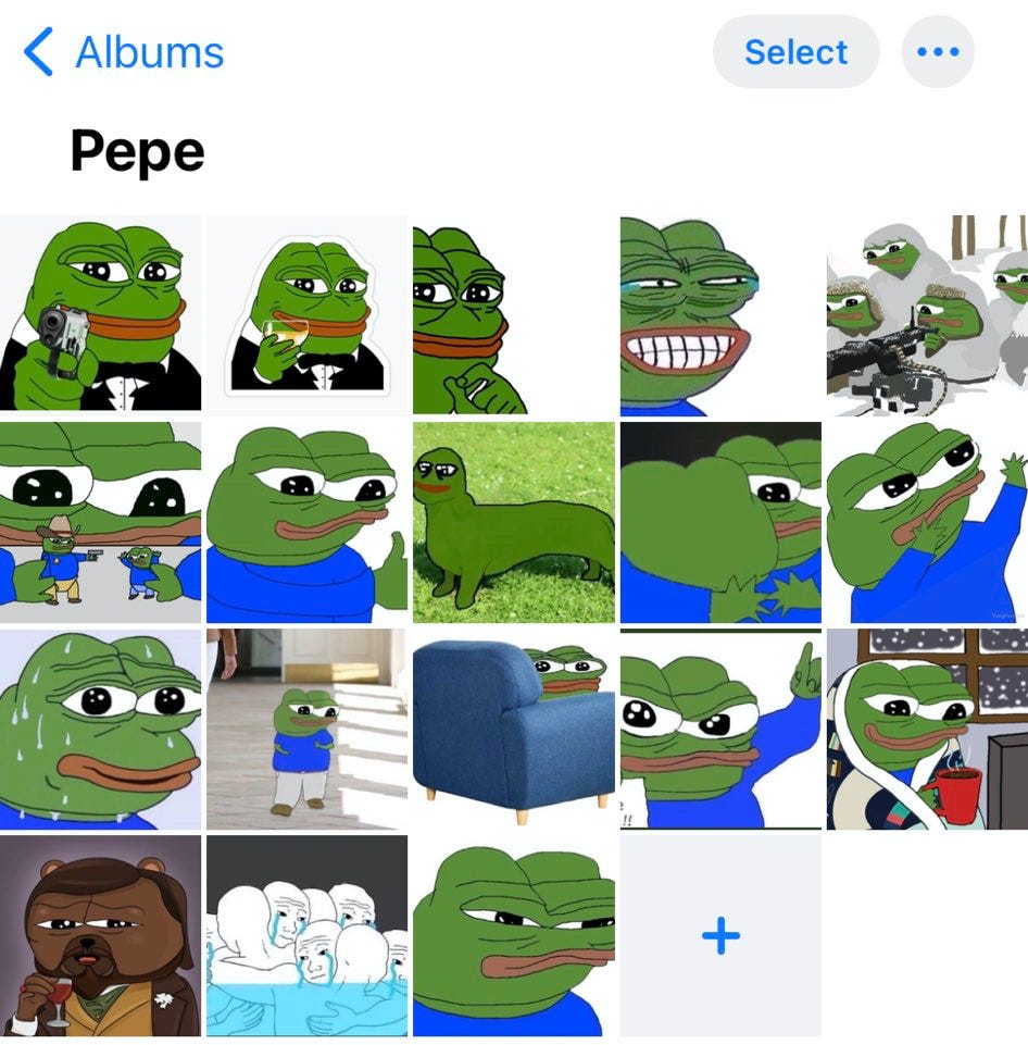Exploring the art and mind of neo-regional artist, Grant Yun