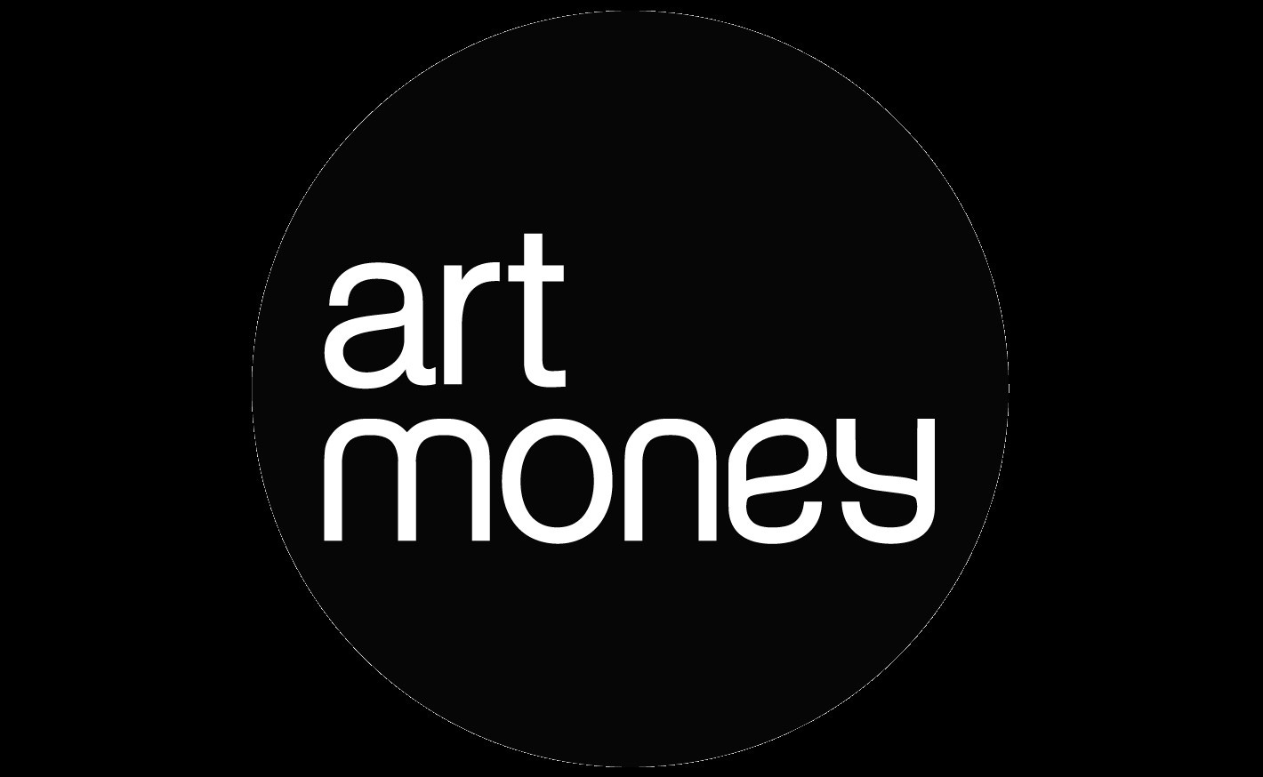 Exciting News! - Yubu Napa Art Gallery’s Newsletter