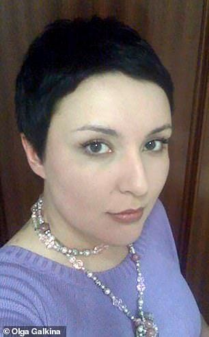 The Trial of Igor Danchenko: Day Two - by Just Human