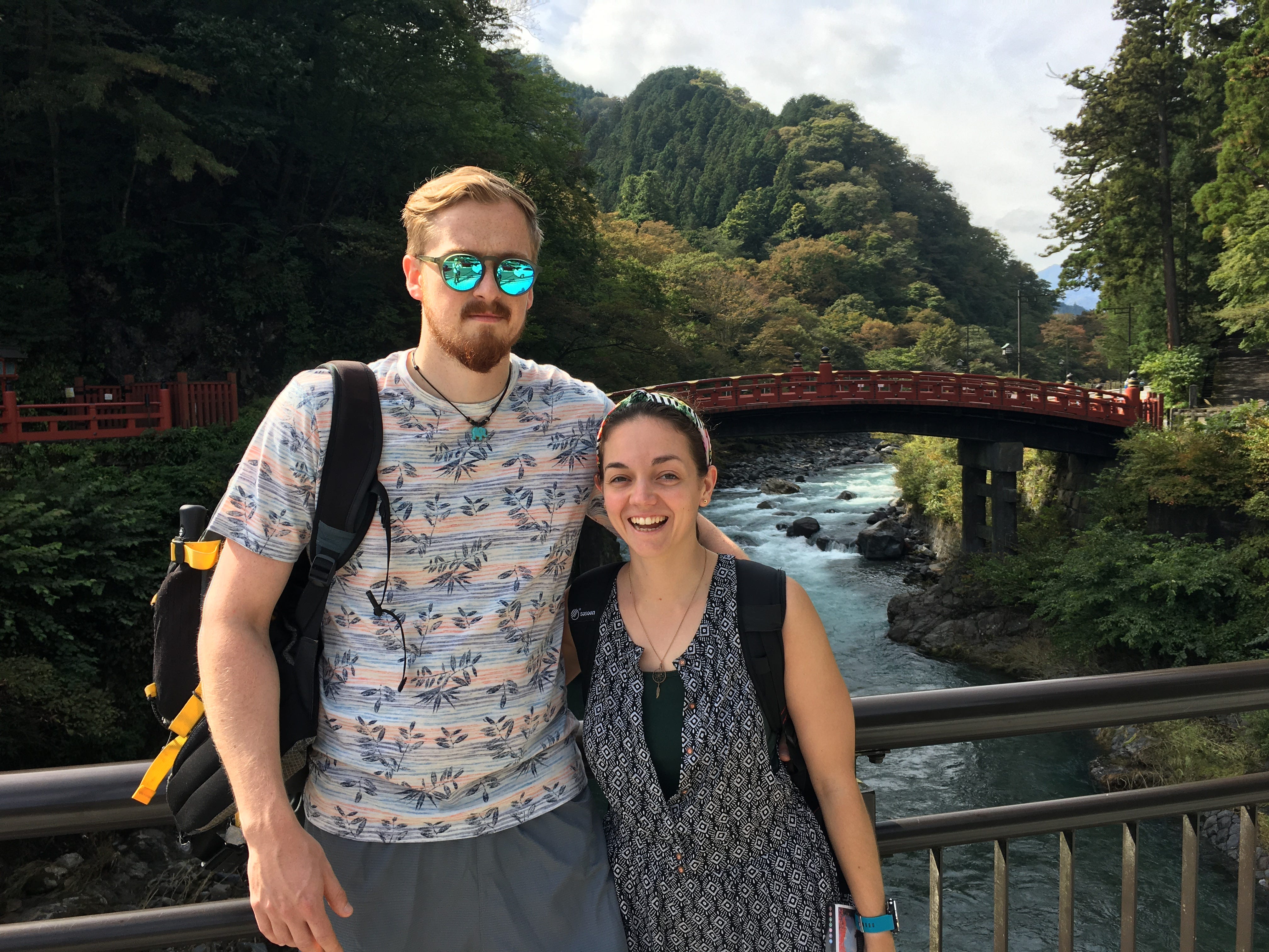 Jenny Bramley | Substack