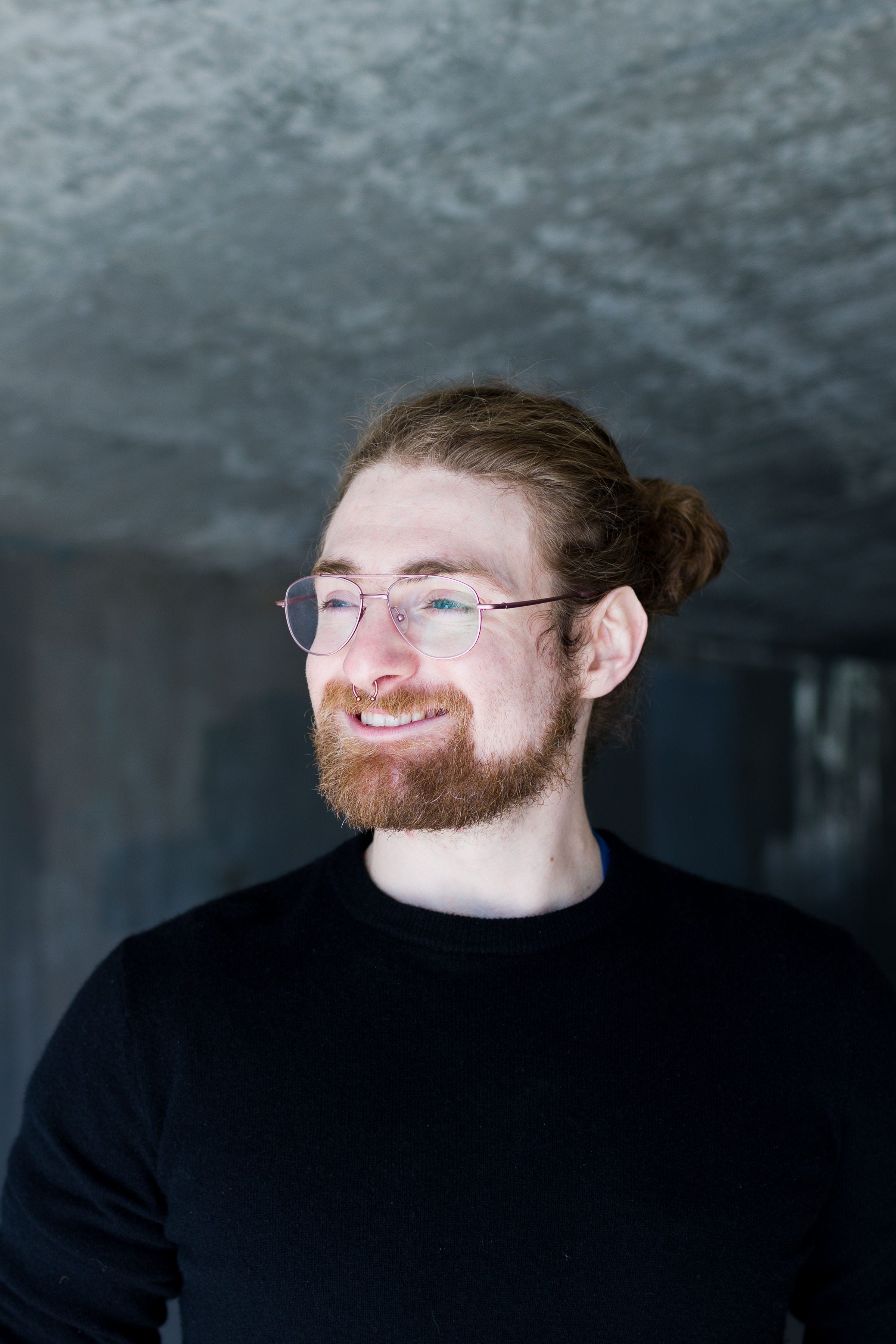 Paul Logan | Substack