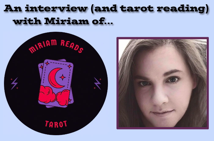 'Juke' Consults a Psychic - by Tonya Morton - Juke