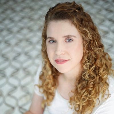 Jacqueline Lafloufa | Substack