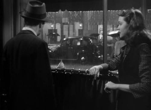 #23B. Intermission - by Kay Lack - K.log