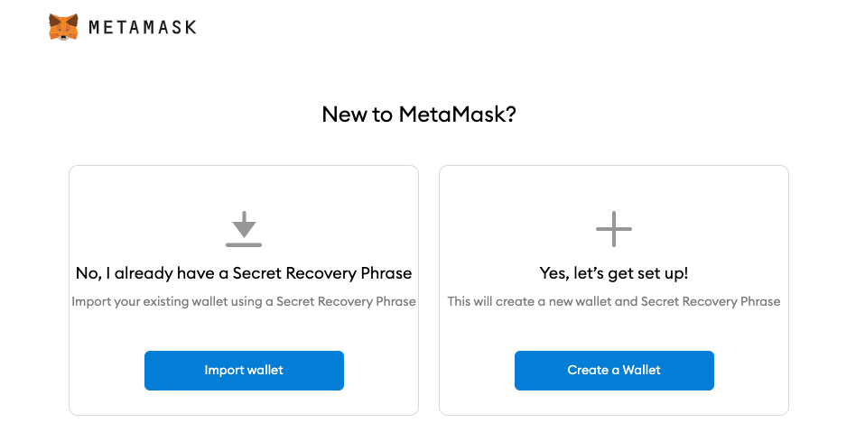 Metamask: Guida Completa - by Tommaso De Cillis - 7Budget