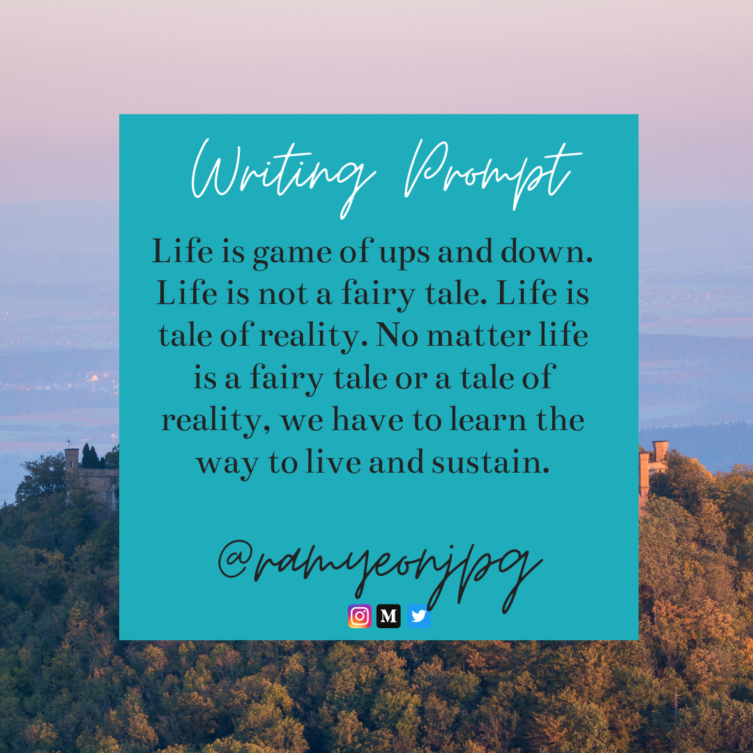 #50: Deep dive into your emotions