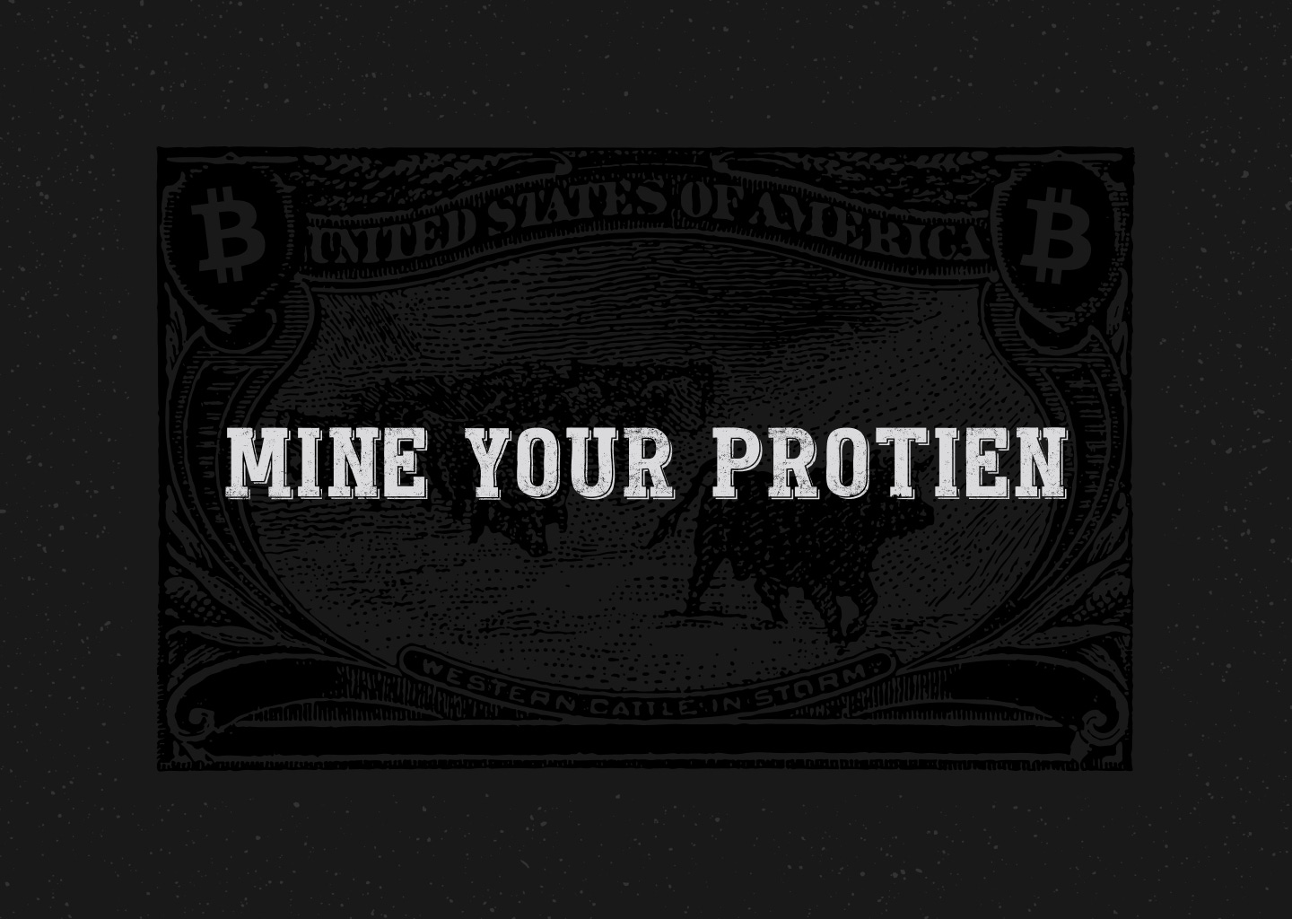 The Beef Initiative is your Heritage too!