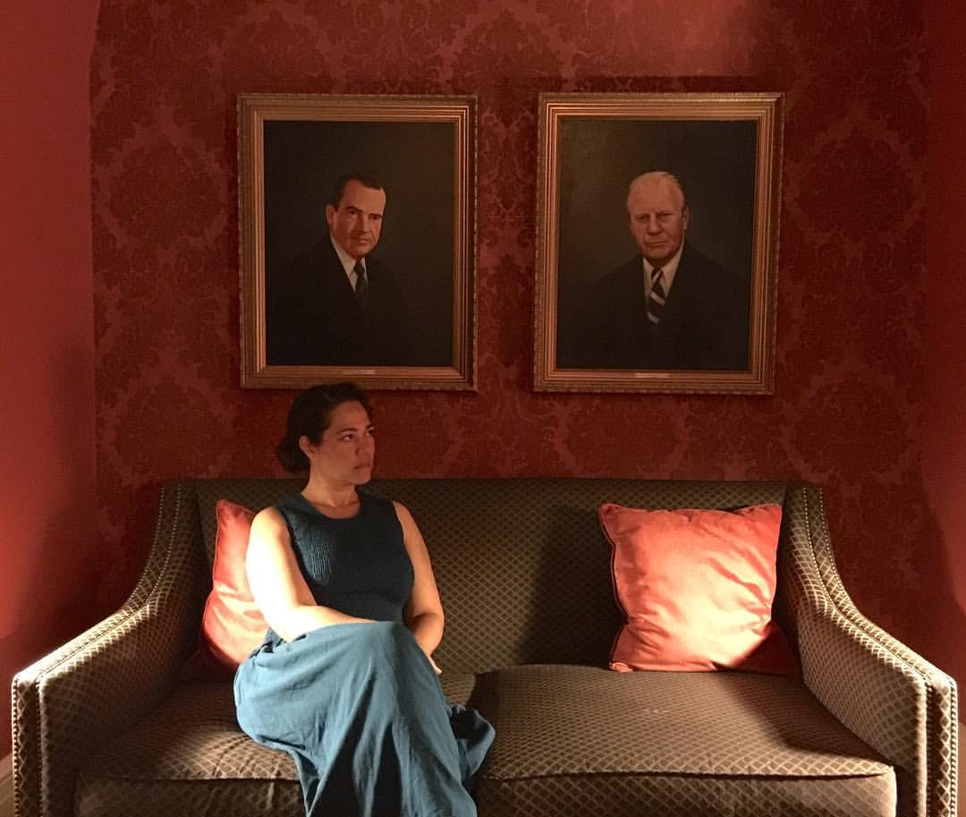 Emily Sanders Hopkins | Substack