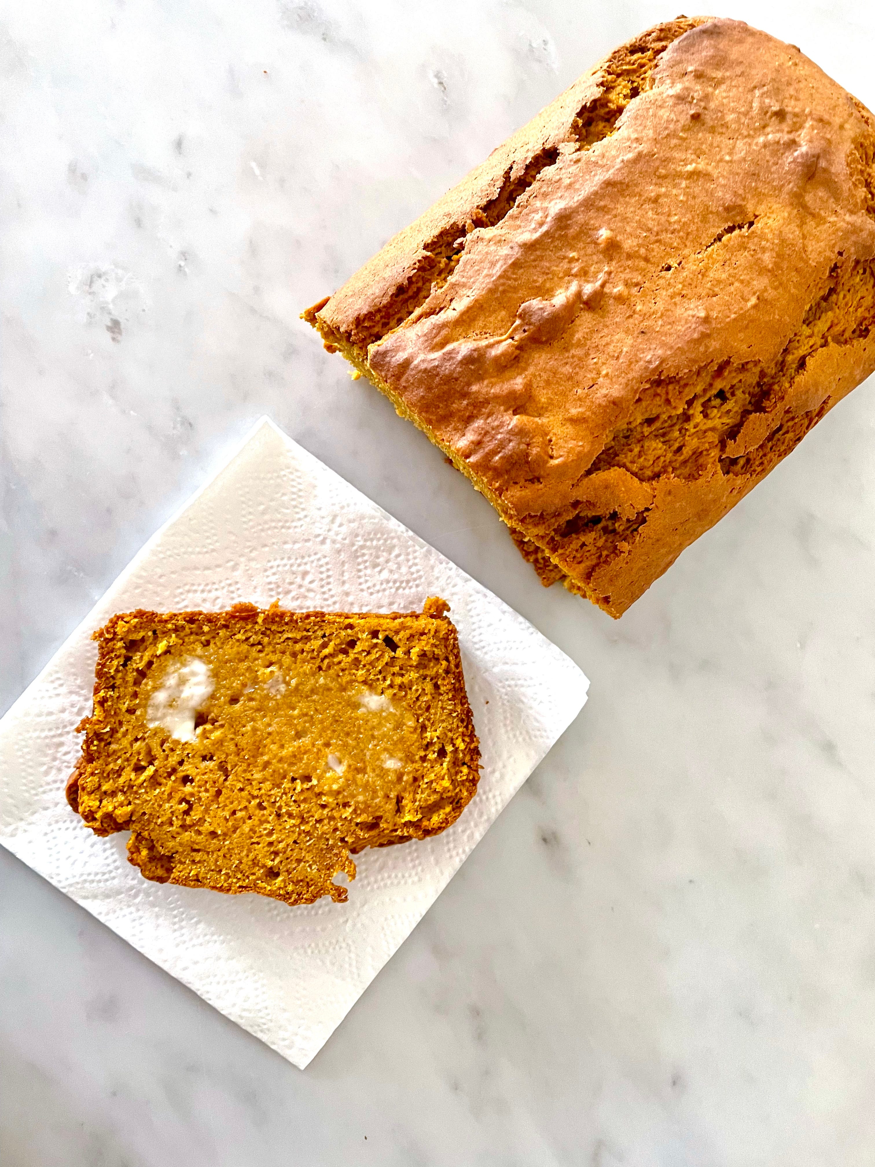 ALSSI Newsletter - At Last She Said It