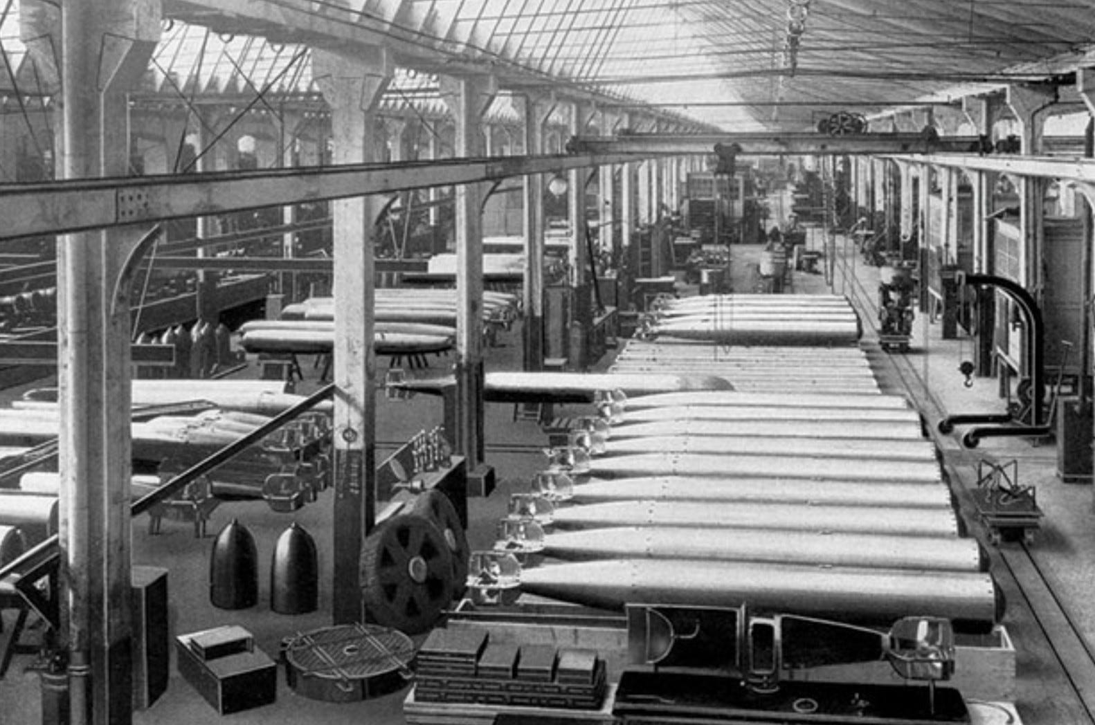 The Italian Regency of Carnaro : accelerationist origins of fascism