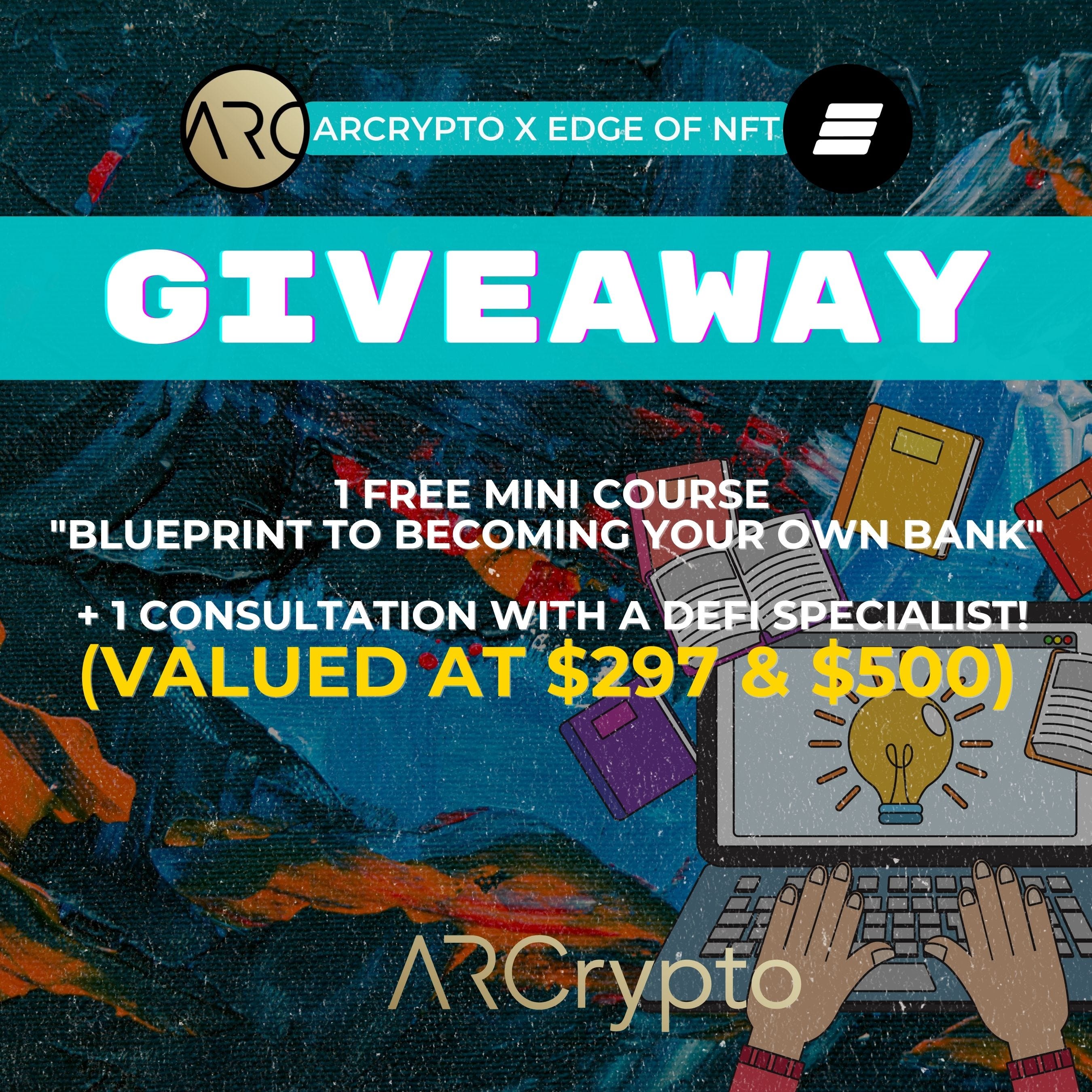 The Edge of NFT Newsletter | Issue #33