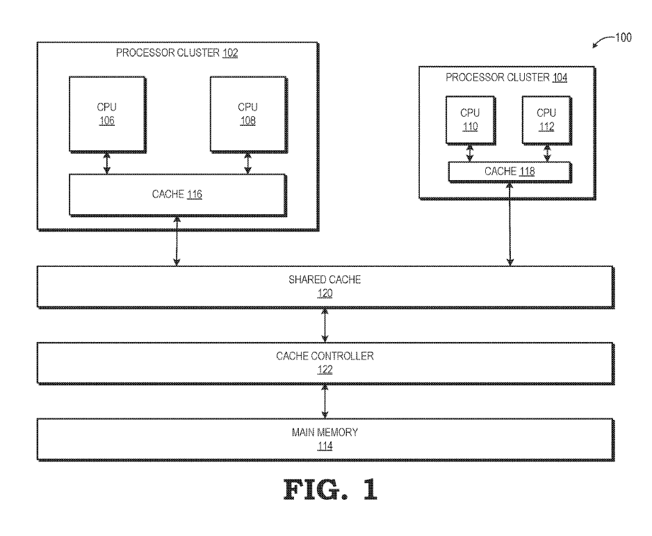 AMD Master Plan Pt.2 – Heterogeneous Revolution