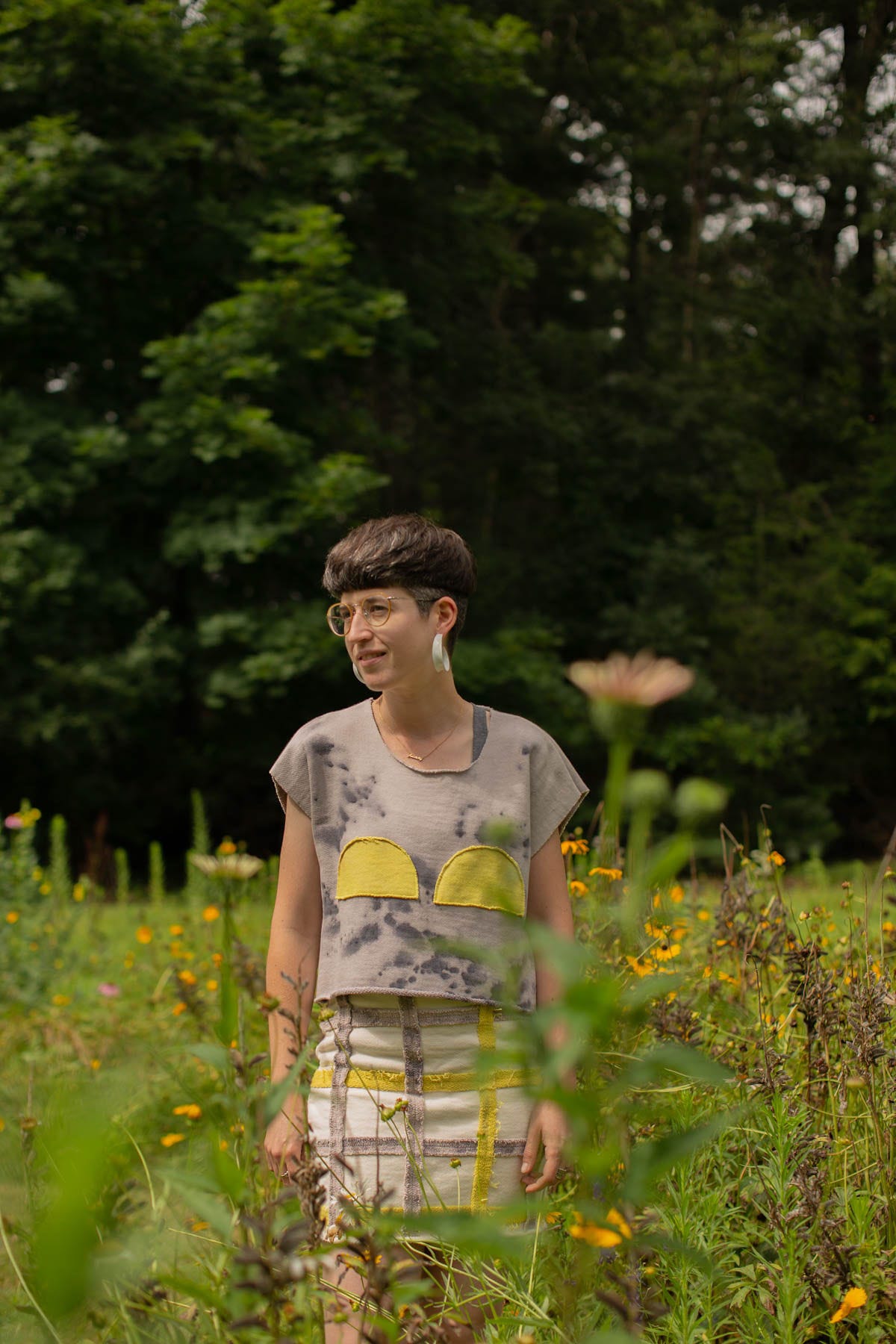 About - Patchwork Community Craft