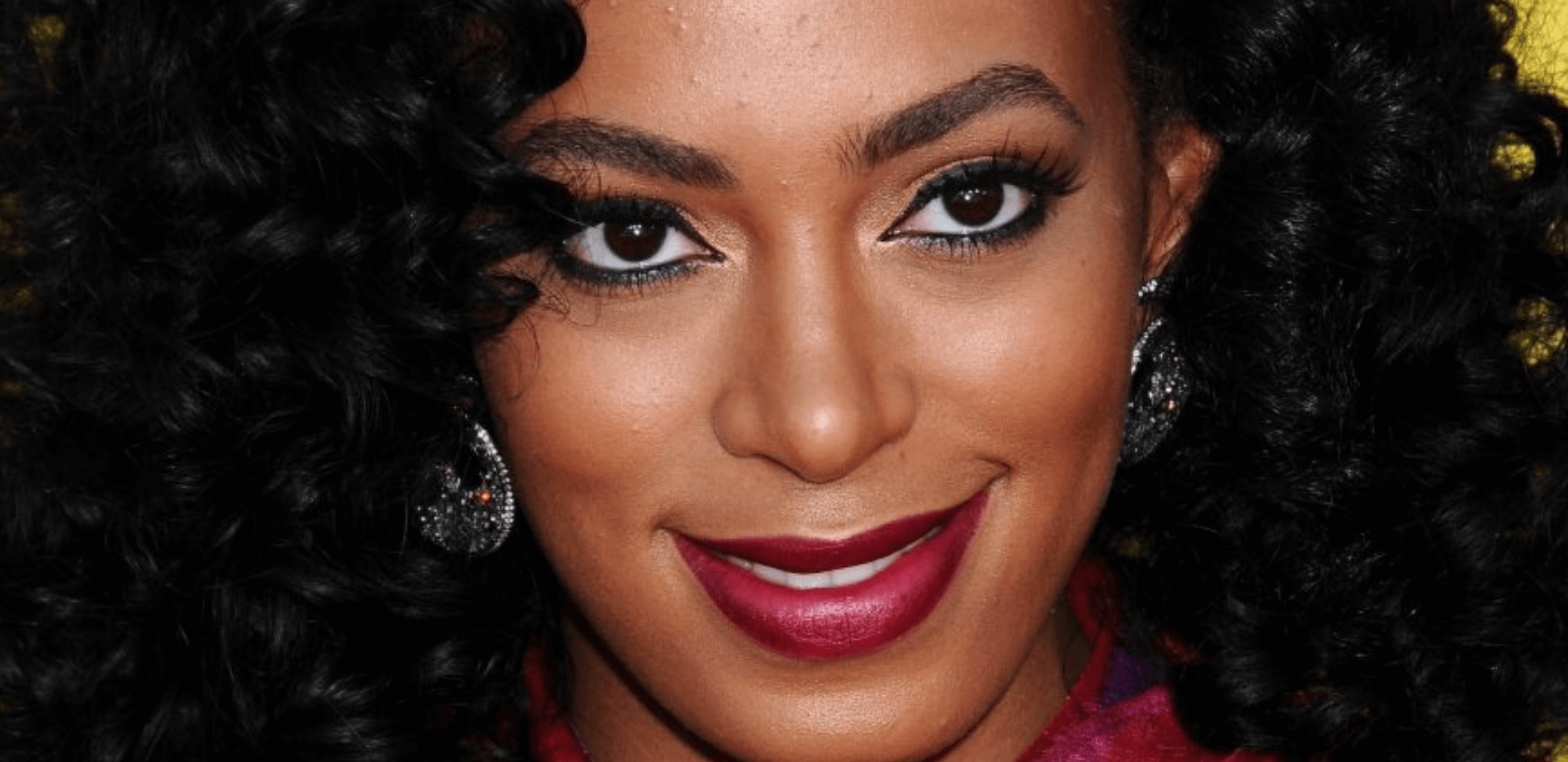 Solange Knowles Will Screen Visual Album Across the United States and ...