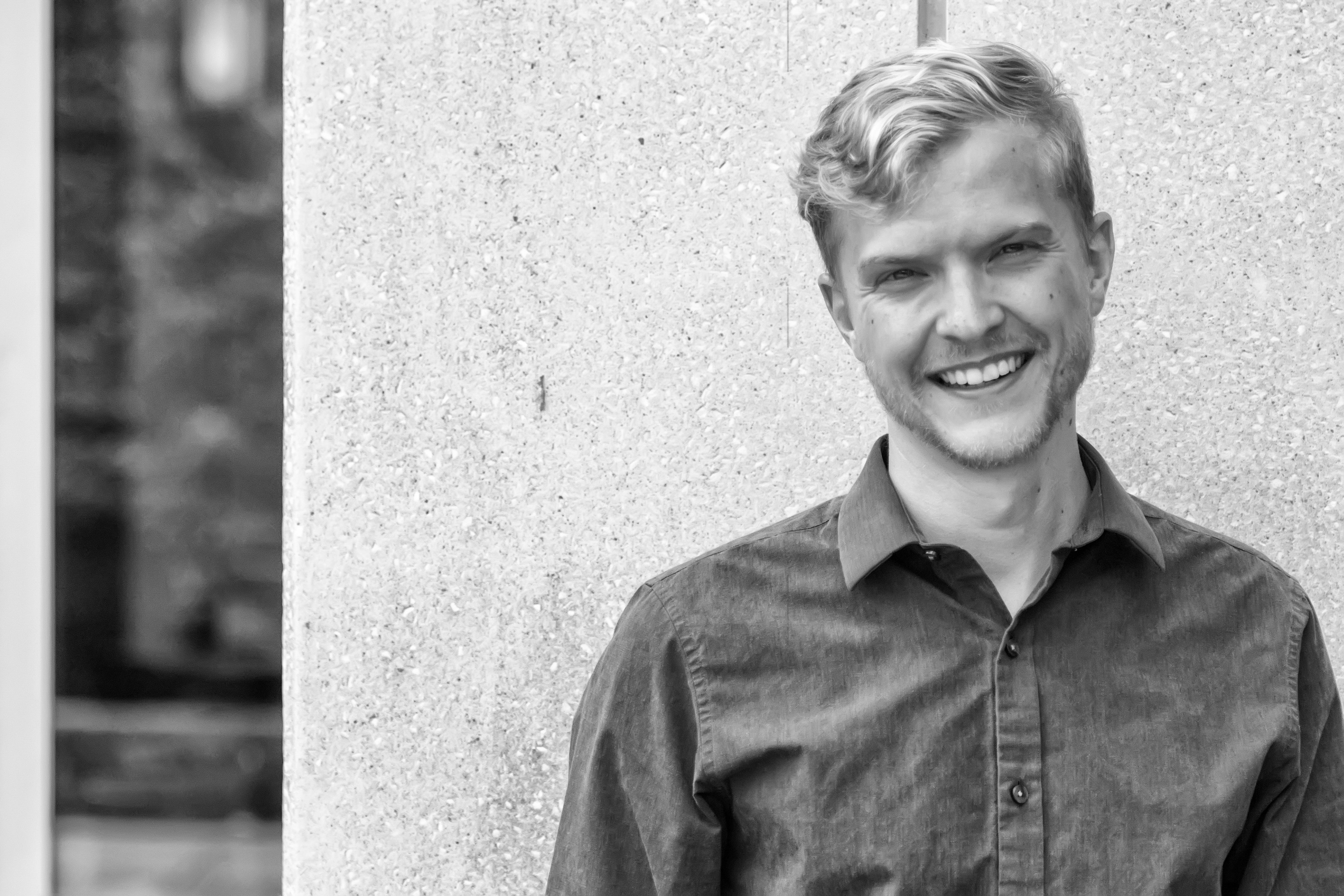 On the Seventh Day of Christmas - by Anna Wharton