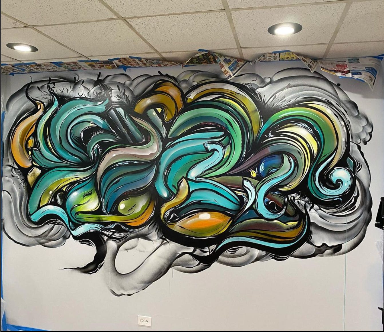 Chicago's Hottest Chef: Won Kim Visits Mospratt Street