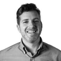 Jared Gordon | Substack