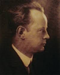 La Escuela Anglo Sajona de la Geopolítica