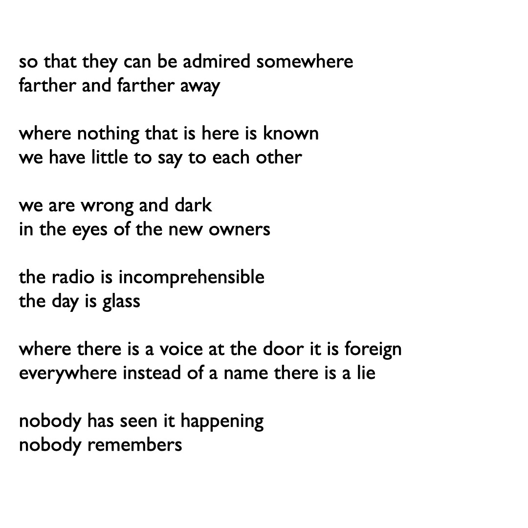 2 poems about Language - by aranya - Poetly