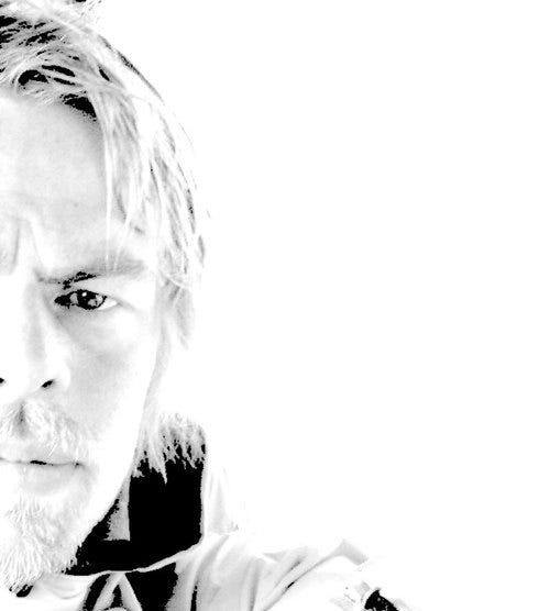 Anders Waage Nilsen | Substack