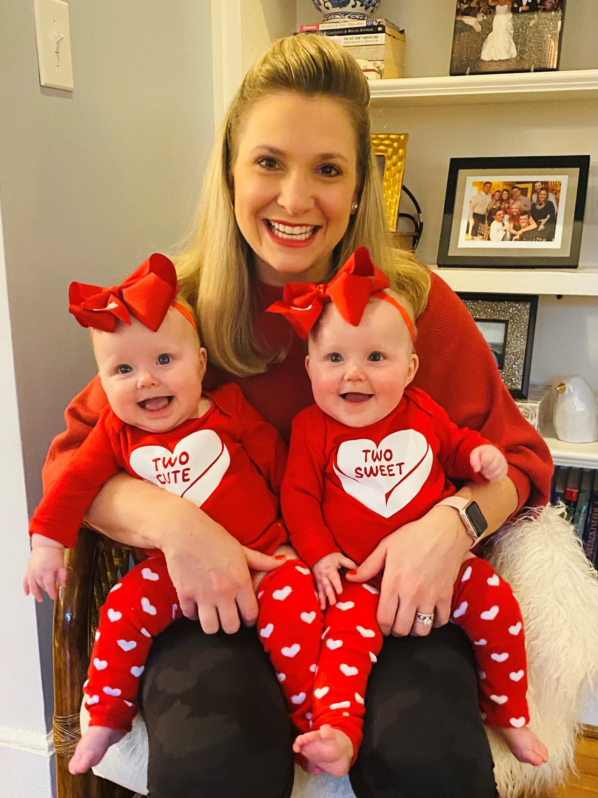 Ways of life: A love story cut short by cancer