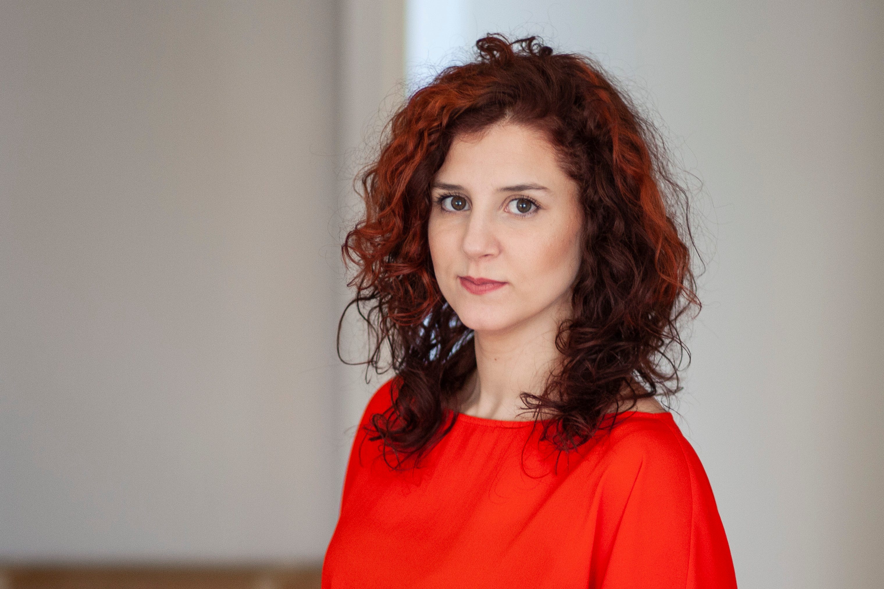 Tjaša Zajc | Substack