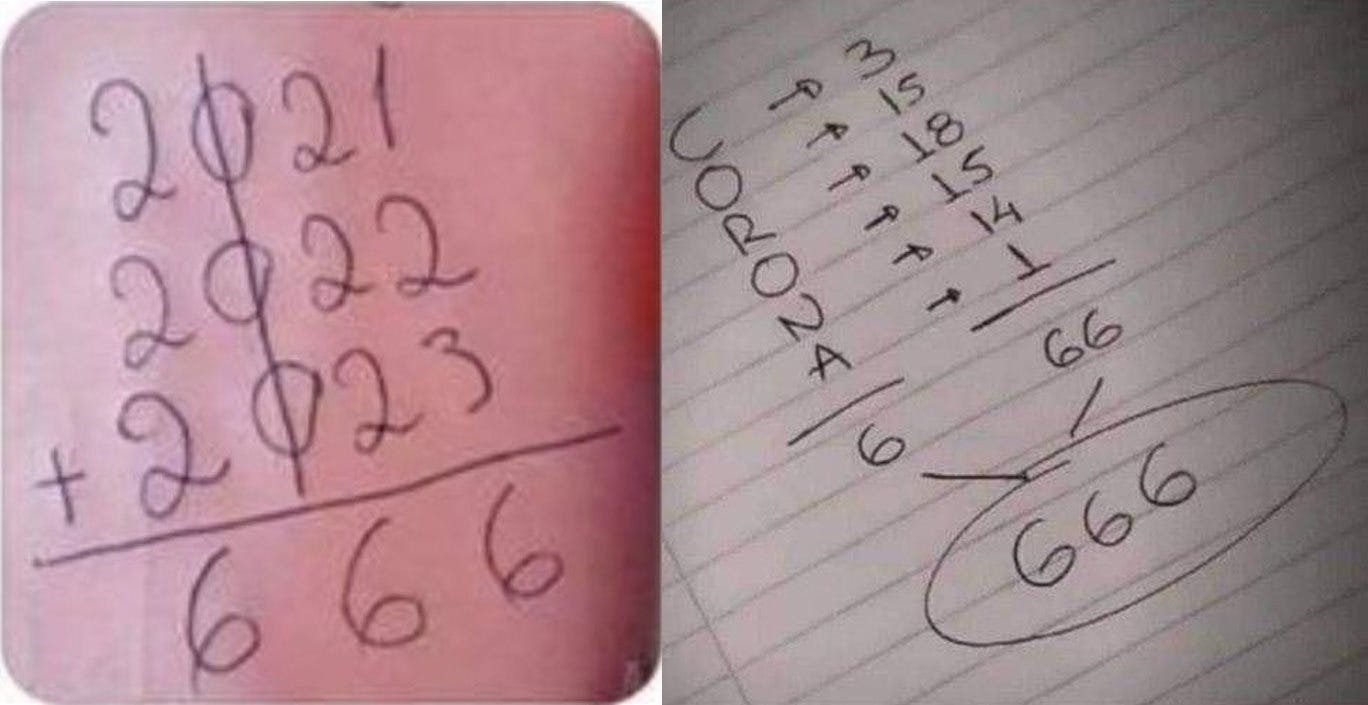 "If any man defile the temple of God, him shall God destroy" (1 ...