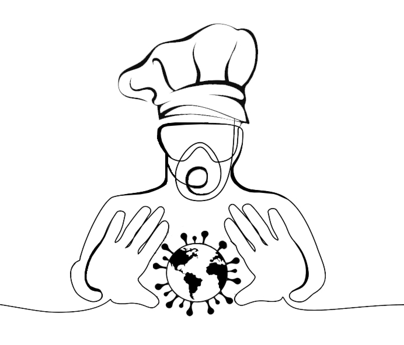 James Brian Carson | Substack