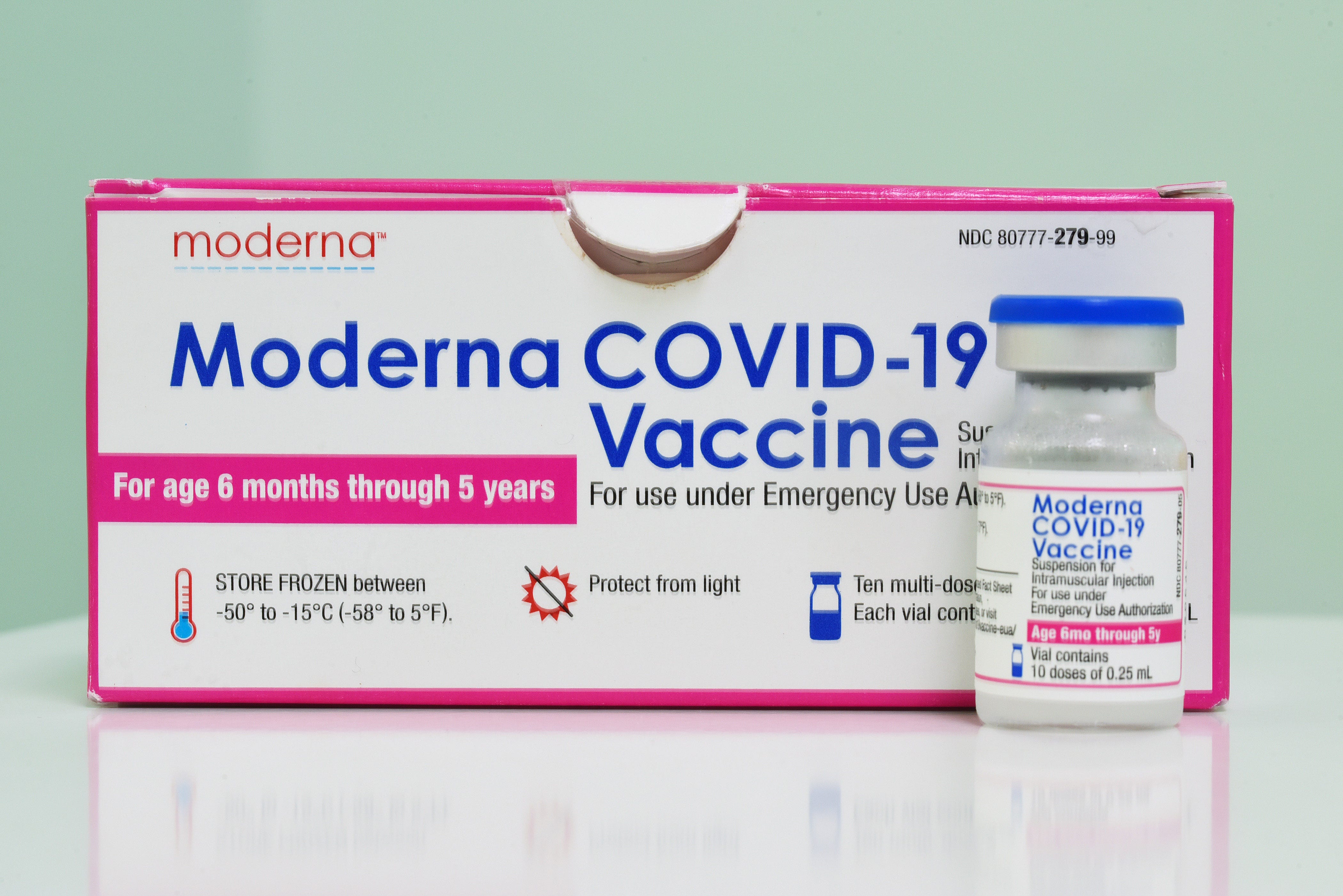 The Vaccine is Effective | Page 127 | Yappi Sports - THE Ohio Prep ...