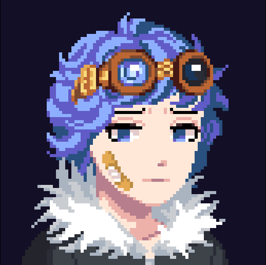 What is Raid Party? - by GameFi Farm - GameFi’s Newsletter