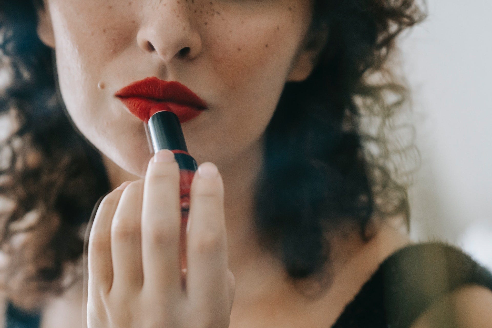 How to Shop for … a Signature Lip Color