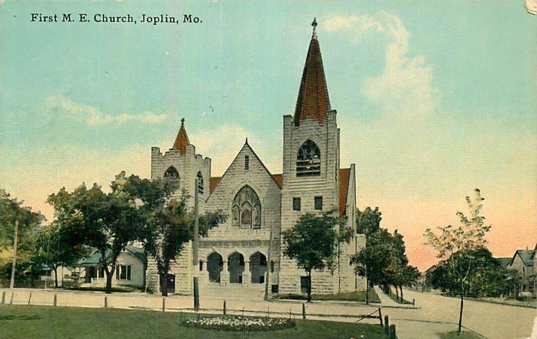 Emma #13: October 1928 - by Linda Hoopes