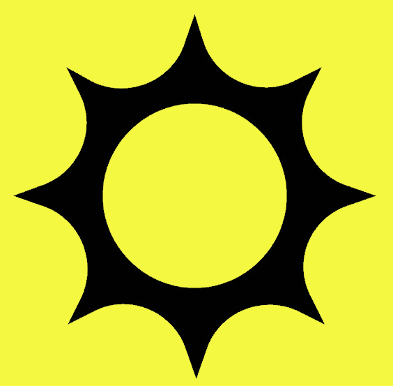 SolarPunk Stories | Substack