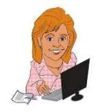 Charlene Burke | Substack