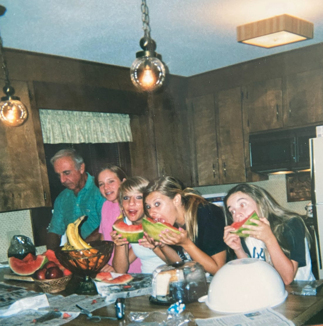 The Y2K Diary - by Kim Baugh - Nostalgia Shop