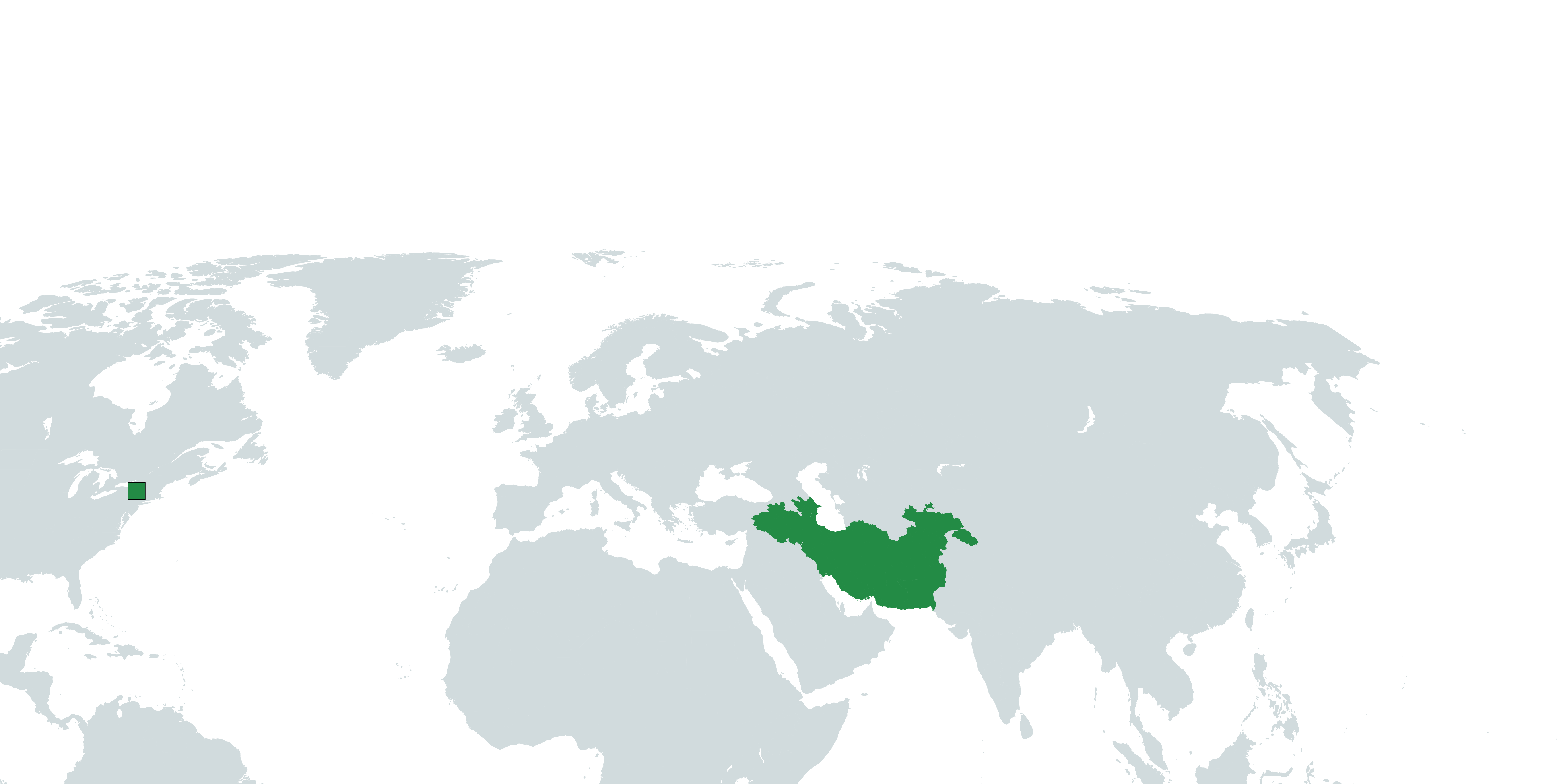 Kurder, kurdistan och självständighet - by Phillipskurvan