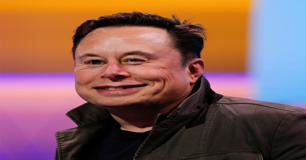 (PREVIEW) Ep. 134: That CEO Rizz ft. Jessica Burbank