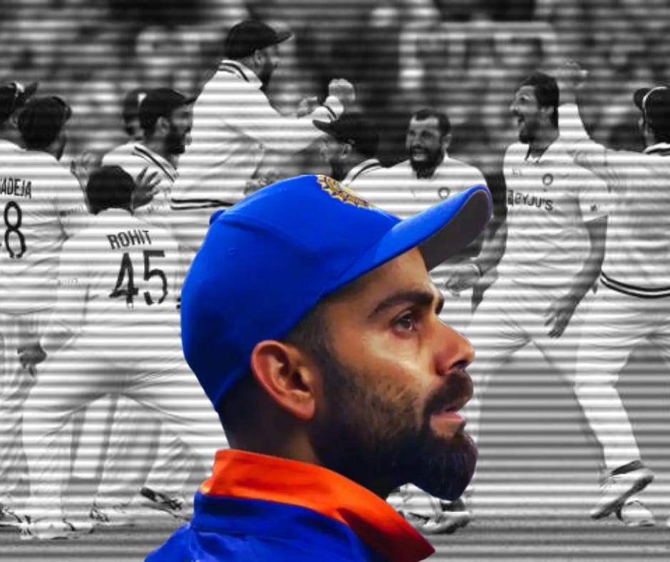 🕊Captain, Leader, Legend - by OakTribe - Pigeon Post