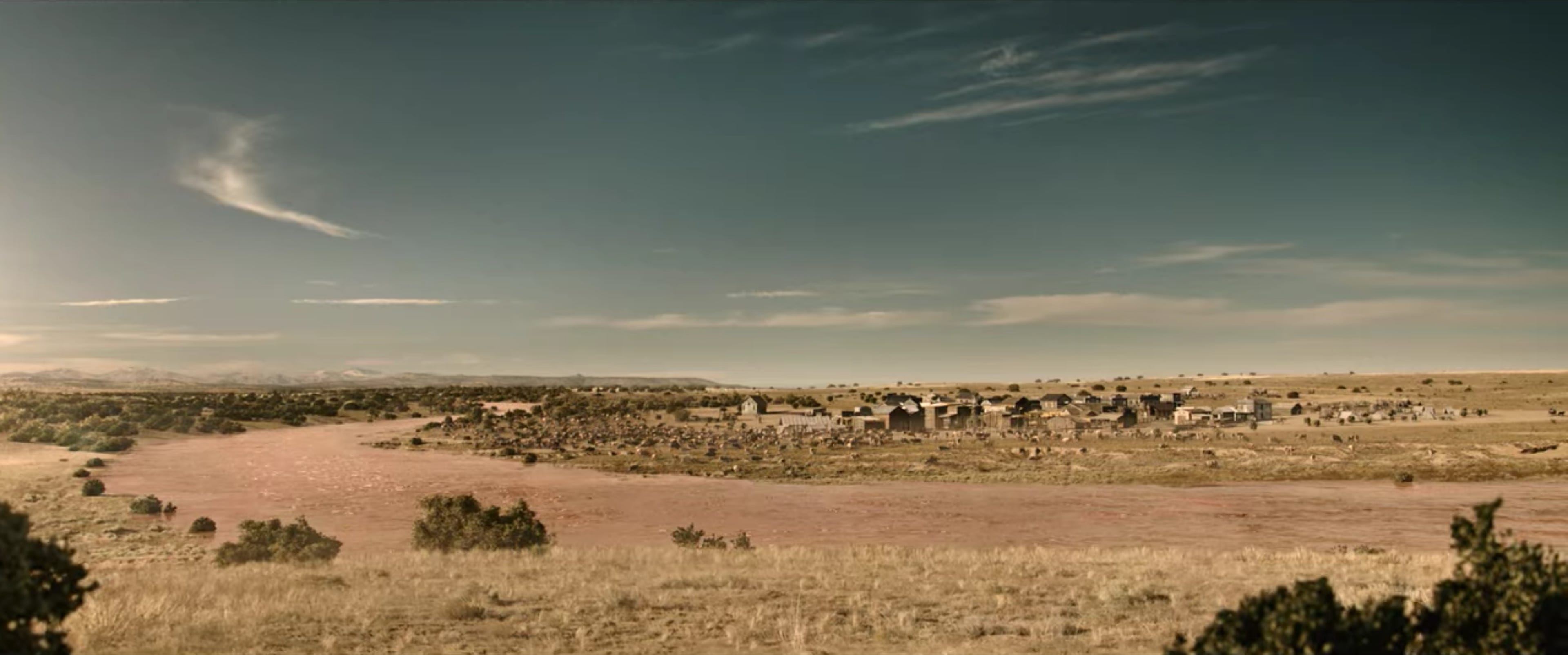 Effetto Vertigo | Aurelio Merenda | Substack