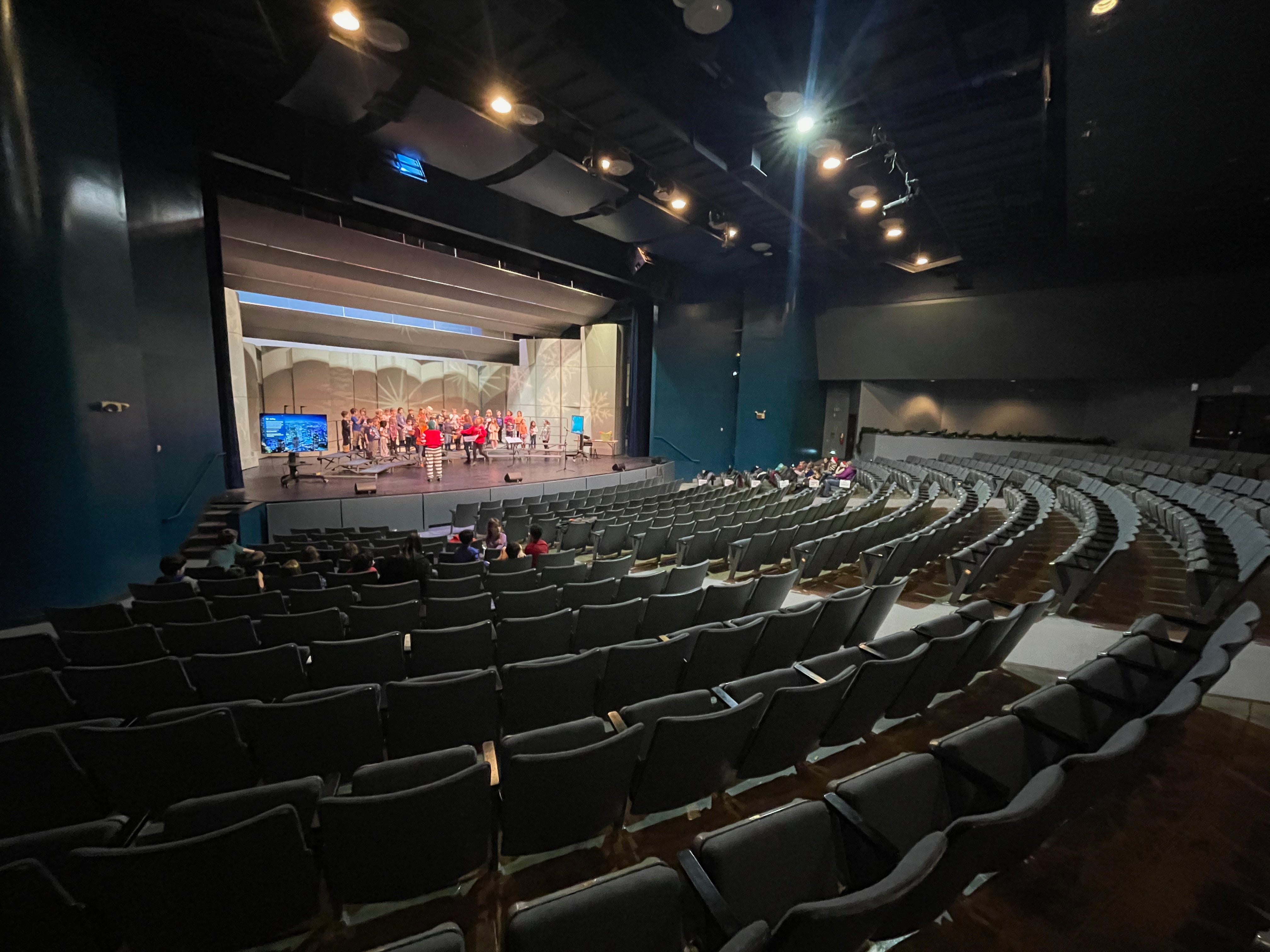 Puffin Press | Damon Hargraves | Substack