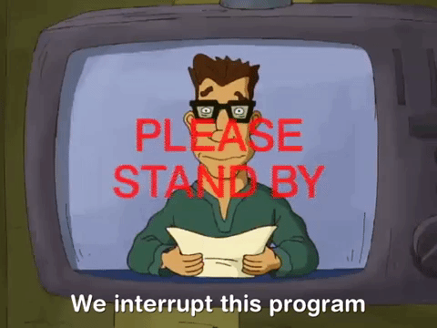 The Blockbuster late fees of ad tech - by Ana Milicevic