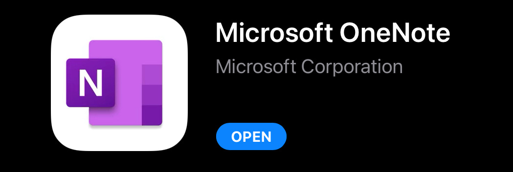 Build a second brain and watch the knowledge accumulate