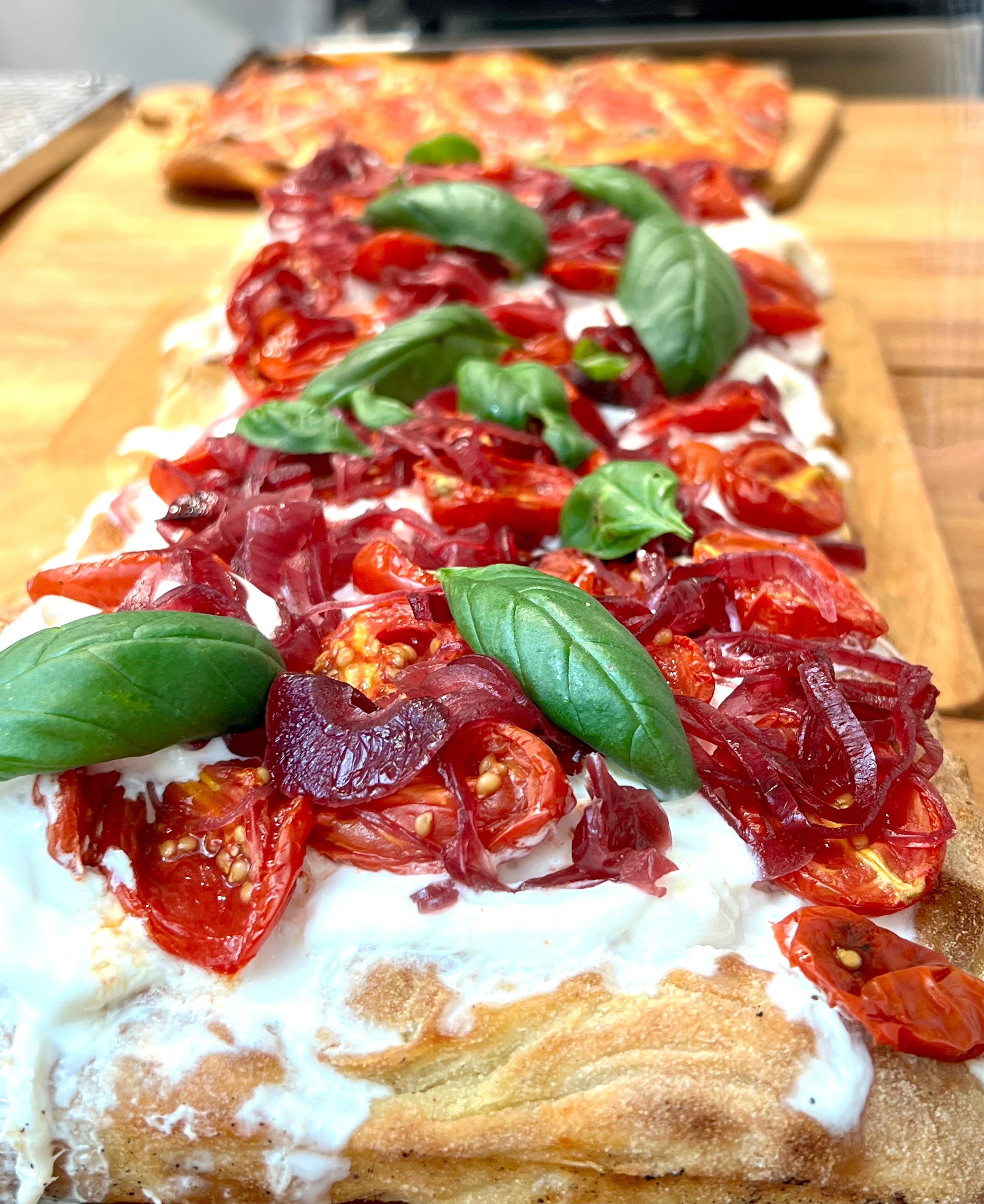 Roma Urbs Aeterna Part One: The Bacchanalia Begins