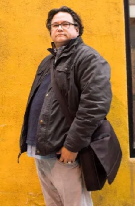 Grand Strategery - by ken whyte - SHuSH, by Kenneth Whyte