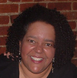 Suzanne Spellen | Substack