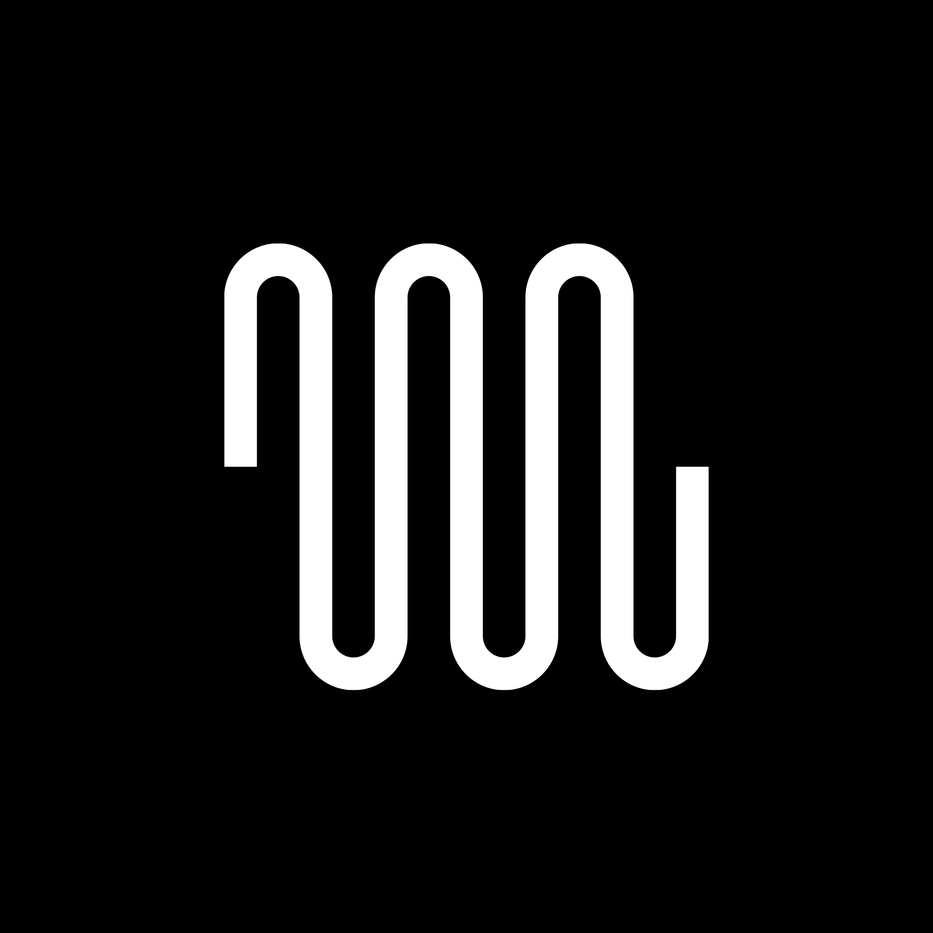 Motorola by Thomas Miller, 1955 – Logo Histories