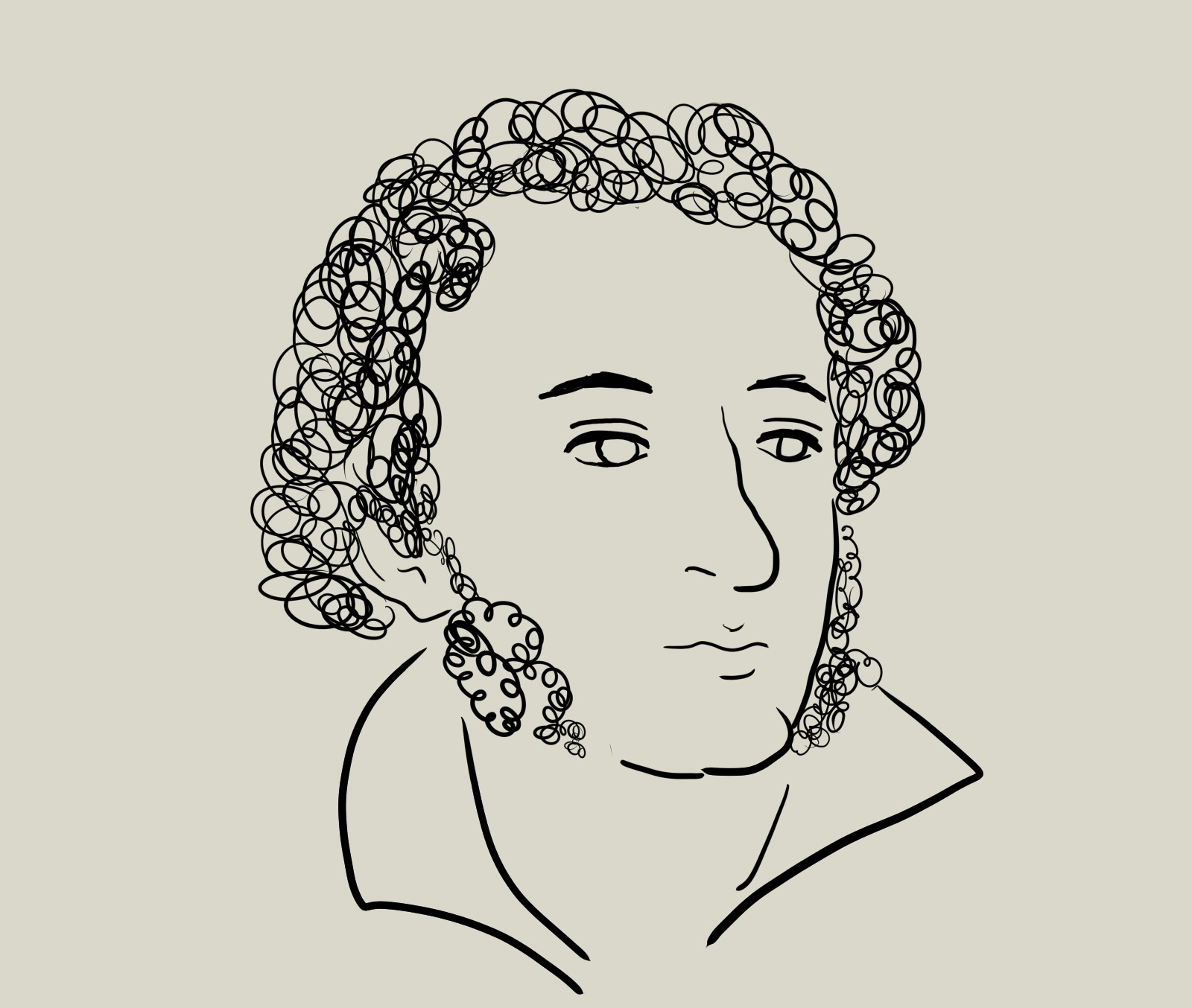 Nota sobre "O Tiro", de Púchkin - Boletim Vidas e Letras