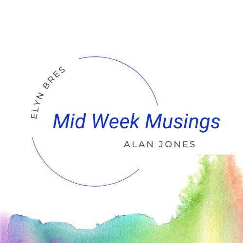 The Clever General - A True (?) Story - by Alan Jones