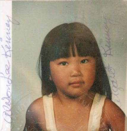 This is 47-ish: Alison Kinney Responds to The Oldster Magazine ...