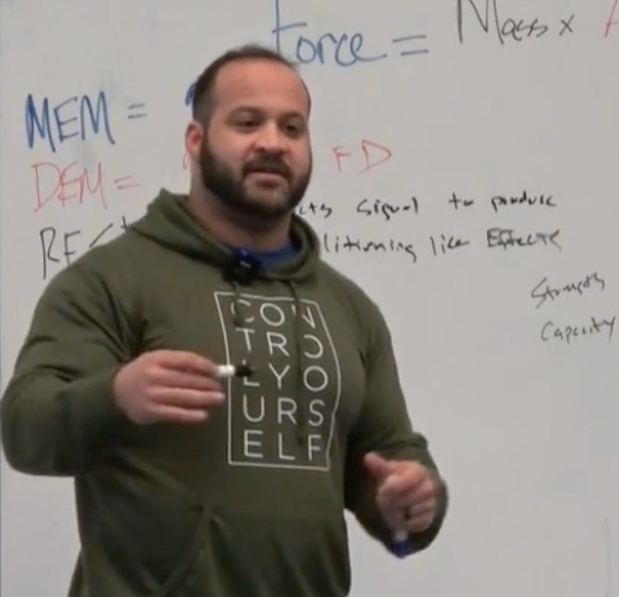 John Quint | Substack